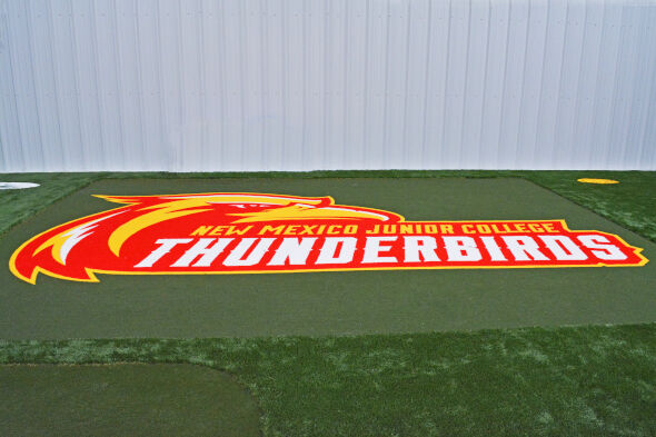 Cost of Artificial Tee Lines in Los Angeles and Southern California